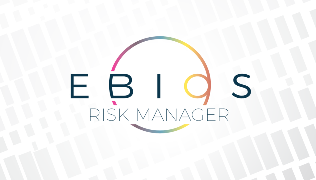 Analyse de risques, zoom sur la méthode EBIOS Risk Manager